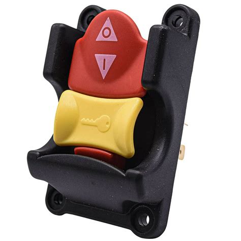 Toggle Switch Craftsman Table Saw