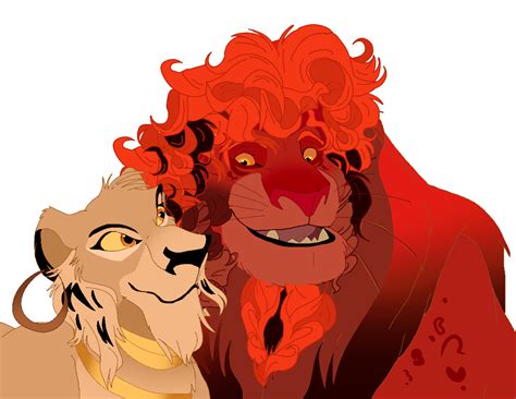 Zuciya ‘ciya On Toyhouse