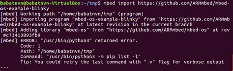 Error Building This Example For Discol475vgiot01a · Issue 252