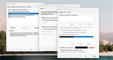 configure win10 11 client for native vpn connection jerry s blog