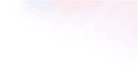 Ellipsis Ai Code Reviews And Bug Fixes