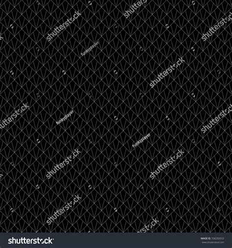 Interlocking Polygons Tessellation Background Image Repeated 스톡 벡터로열티 프리 708292033 Shutterstock