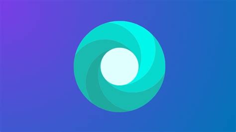 Xiaomis Mint Browser Is Now Available On The Play Store Igyaan Network