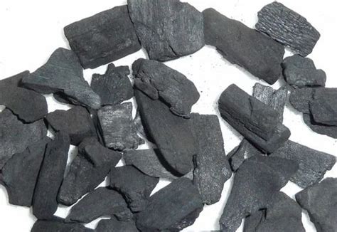 Mm Met Coke Size Mm At Rs Ton In Jaipur ID