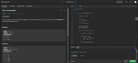 Devang Soni On Linkedin 100daysofcodechallenge Leetcode Dsa