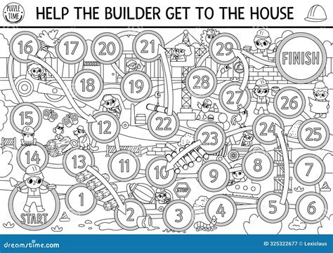Set Line Board With Graph Chart Pie Infographic And Coin Target And