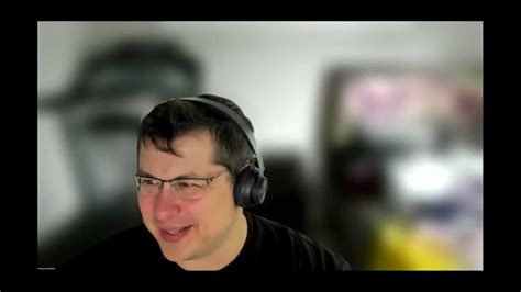 Kubernetes Sig Node Ci 20240807 Youtube