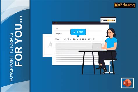 How To Format Text In PowerPoint Simple Steps