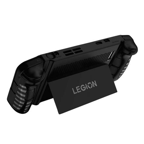 Tpu Lenovo Legion Go Tpu Cover