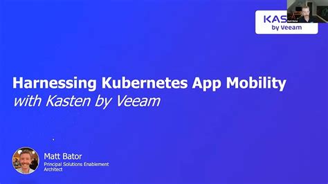 Harnessing Application Mobility For Devops Success
