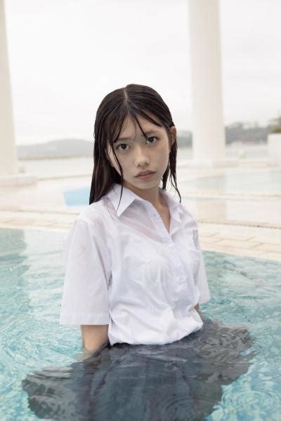 千葉恵里 1st写真集 Erii Chiba 1st Photobook Tumbex