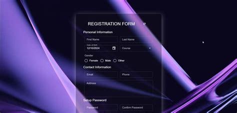 Hiba Fathima K On Linkedin Excited To Share My Latest Project A