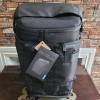 Jual Tas Lenovo Legion Terbaru Harga Murah Juni Cicil