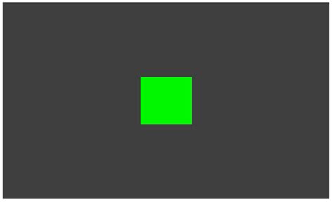 Javascript Positioning A 3d Object In The Corners Of The Canvas Threejs Stack Overflow