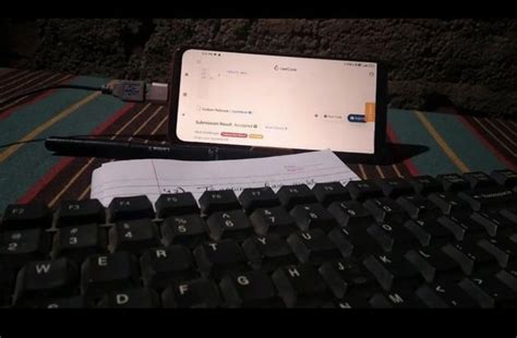 My Current Progress Neetcode 150 Is Amazing Rleetcode