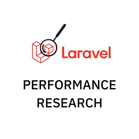 roman agabekov on linkedin looking for saas to test the performance of
