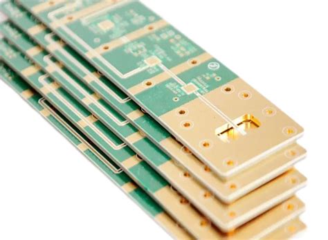 China Heavy Copper Pcb Thick Copper Pcb Manufacturer