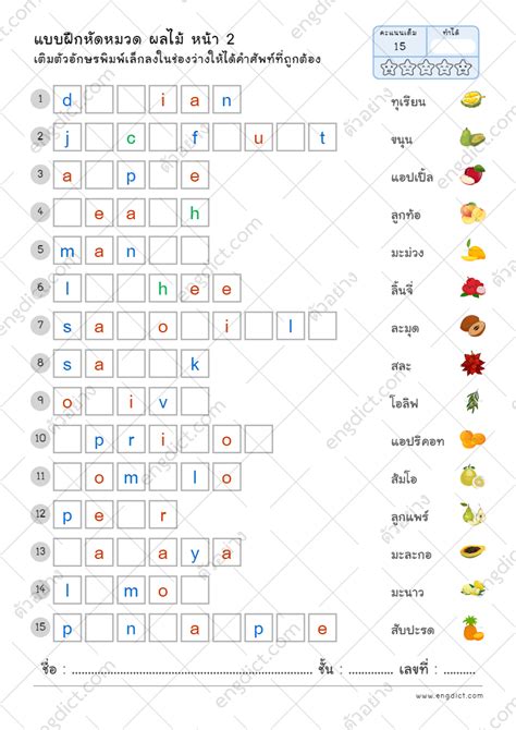 เกี่ยวกับสินค้า