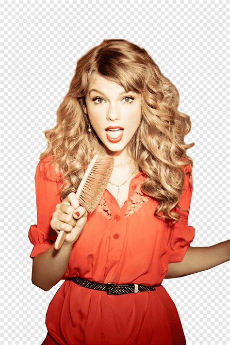 Taylor Swift Png Pngegg