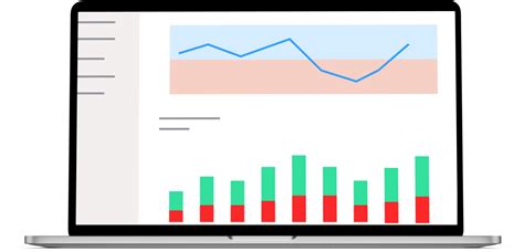 Customer Sentiment Analysis Nlp How To Amazinum