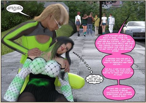 Keshara Porn Comics And Sex Games Svscomics