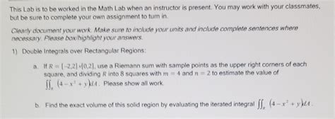 Solved How Do I Process This But Only Section A Not Anything Chegg Com
