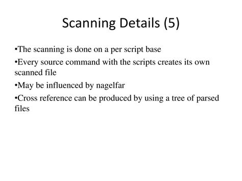 Itcldoc Ppt Download