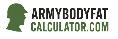 Body Fat Calculator Army Body Fat Calculator