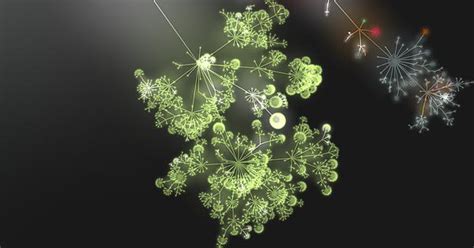 Unreal Gource Album On Imgur