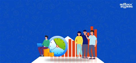 3 Best Long Term Investment Plans For 2024