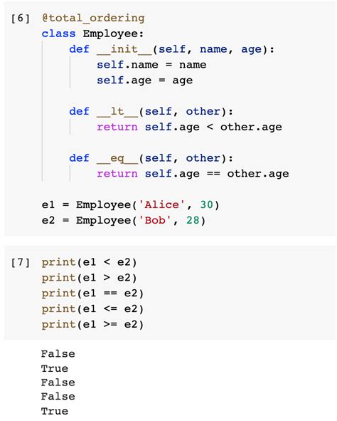 Three Python Built In Function Tricks Reducing Our Workloads By Christopher Tao Towards Data