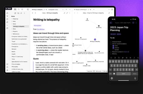 Obsidian Beginners Guide Start Organising Your Notes More Effectively