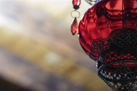 对象 红色的 绞刑 Pixabay上的免费照片 Pixabay