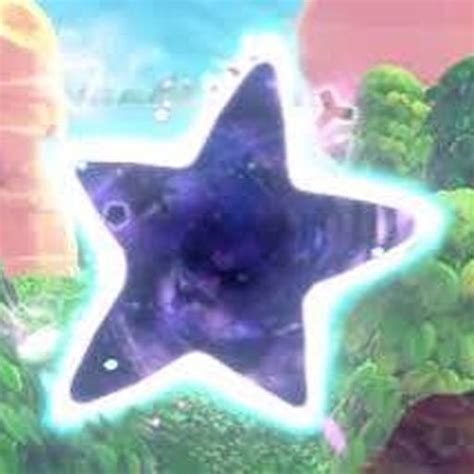 Browse Kirby Oc Communities On Tumblr