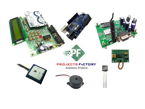 Soldier Health Monitoring And Tracking Using Gsm Gps