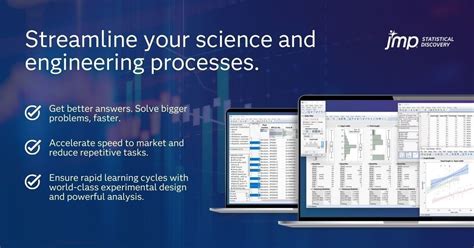 Jmp Your Time Matters ⏰ Learn More ️ Efficiency Jonathan