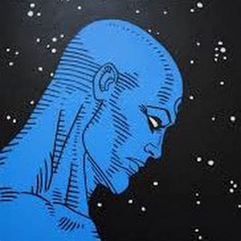 Basic Knowledge Youtube