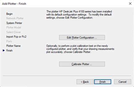 Tech Tip Creating PC Plotter File For AutoCAD Electrical Drawings Applied Software GRAITEC