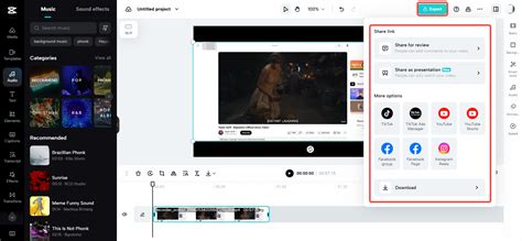 Uncover The Magic Of Windows Screen Recorder Windows And