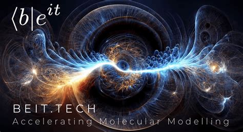 Using Nvidia Cuda Q For Hamiltonian Simulation Beit Inc