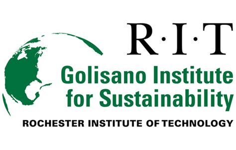 Atandt Honors Rit Researcher For Creating Sustainable Design Curriculum