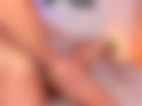 Anal Sex Latin Couple Colombian Cum On Face Vidéos Porno Gratuites