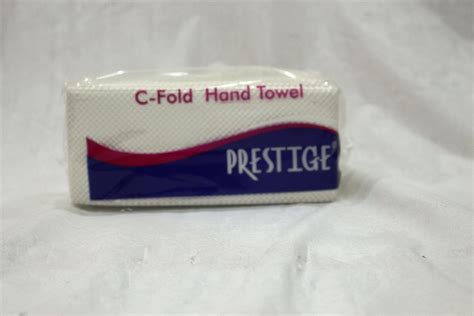 Prestige Tissues Pvt Ltd A Complete Range Of Tissue Products