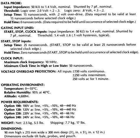 Signature Analyzer شرکت کارخانجات مخابراتی ایران