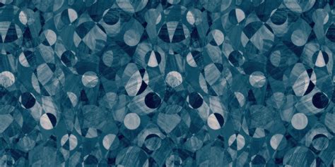 Download Geometric Pattern Background Graphic Royalty Free Stock Illustration Image Pixabay