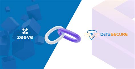 How Will Web3 Empower The Indian Education System