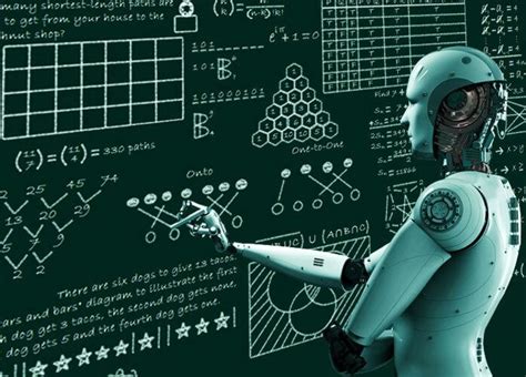 Neural Network Activation Functions