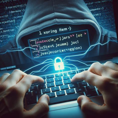 Understanding Cross Site Scripting Xss And Its Business Risks