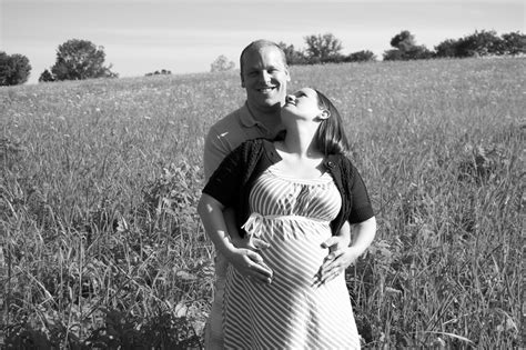 My Maternity Photo Shoot Part 1 Bare Feet On The Dashboard