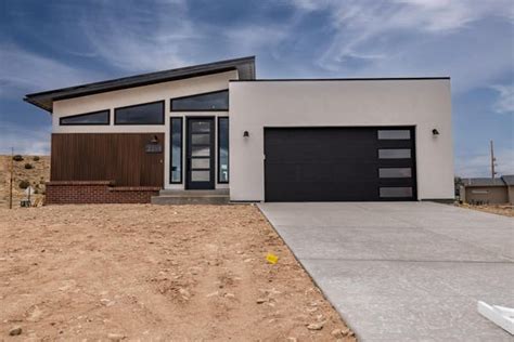 Grand Junction Co Homes For Sale And Real Estate Remax